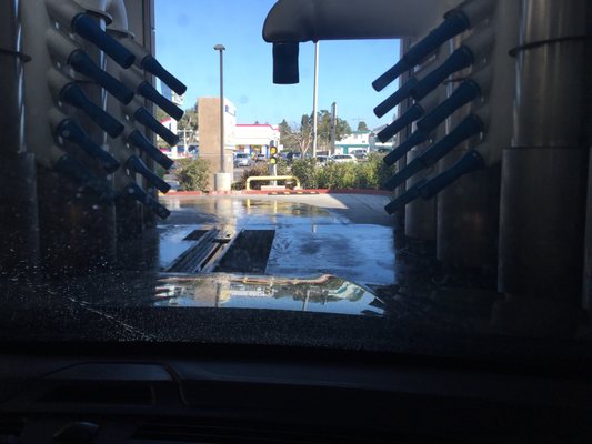 FIVE STAR EXPRESS CAR WASH - Updated January 2026 - 25 Photos & 128 ...