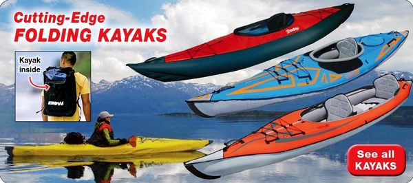 TAIGA WORKS - Updated January 2026 - 21 Reviews - 3454 Bridgeway Street ...