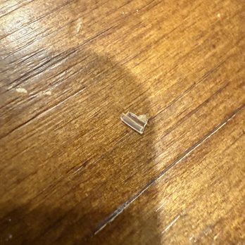 ALVARADO’S - Updated October 2025 - 14 Photos & 34 Reviews - 4750 Royal ...