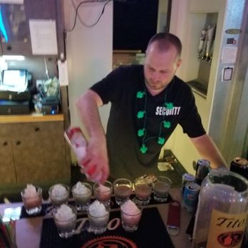 AMERICAN LEGION POST 106 - Updated December 2025 - 56 Photos & 26 ...