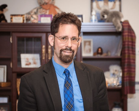 LEOR MATALON, MD, MS - Updated December 2025 - 99 Reviews - 440 S ...