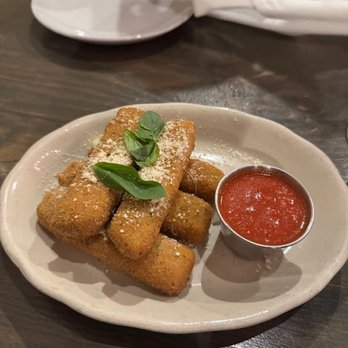 GRANA - Updated May 2025 - 1073 Photos & 646 Reviews - 1835 Piedmont ...