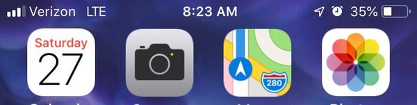 LABCORP - Updated April 2025 - 11 Photos & 18 Reviews - 1900 Court St ...