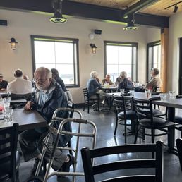 THE SAND BAR - Updated December 2025 - 13 Photos & 20 Reviews - 59 US-2 ...