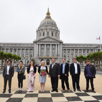 STEVEN UNDERHILL PHOTOGRAPHY - Updated July 2025 - 120 Photos & 94 ...