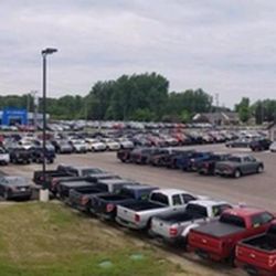 SHOWCASE AUTO SALES - 45 Reviews - Car Dealers - 12750 Brady Rd ...