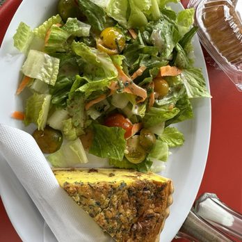 SAFFRON BAKERY - Updated November 2024 - 285 Photos & 208 Reviews ...