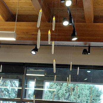 ROUNDABOUT BOOKS - Updated January 2026 - 56 Photos & 45 Reviews - 900 ...