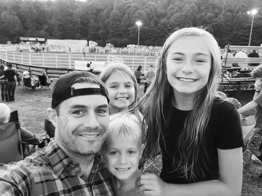 R-RANCH IN THE MOUNTAINS - 31 Photos & 11 Reviews - 65 R Ranch Rd ...