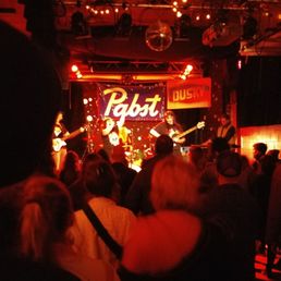 THE PINHOOK - Updated September 2025 - 22 Photos & 71 Reviews - 117 W ...