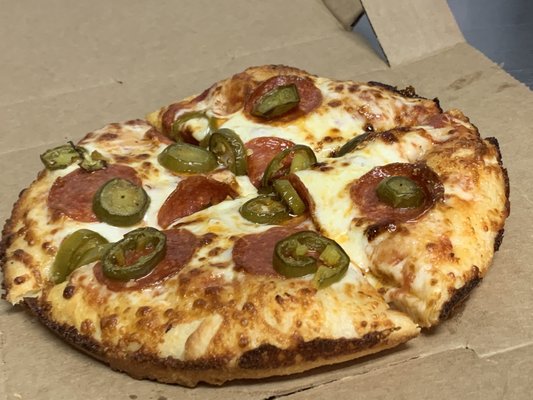 SPRING BRANCH STORE - Updated January 2025 - 64 Photos & 82 Reviews ...