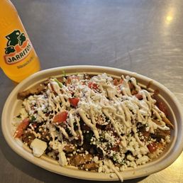 NACHO BIZNESS - Updated January 2026 - 528 Photos & 577 Reviews - 470 ...