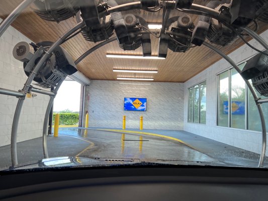 CARWASH808 EXPRESS - KAPOLEI - Updated December 2025 - 151 Photos & 171 ...