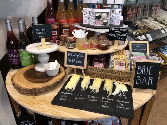 BABYLON CHEESE CELLAR - 76 Photos & 34 Reviews - 51 Deer Park Ave ...