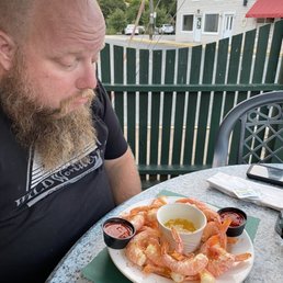 THE BLARNEY STONE PUB - Updated January 2026 - 54 Photos & 85 Reviews ...