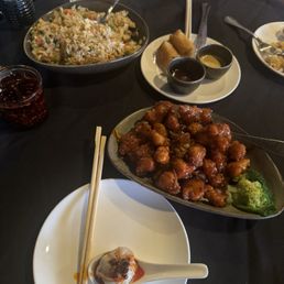 TEDDY WONGS DUMPLINGS & WINE - Updated July 2025 - 432 Photos & 356 ...