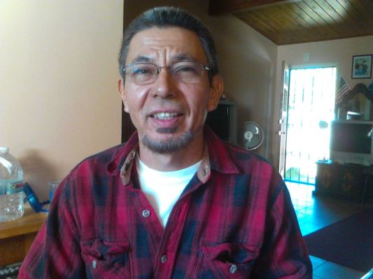 DONALD S DESIMONE - Updated January 2026 - 13 Photos & 71 Reviews - 303 ...