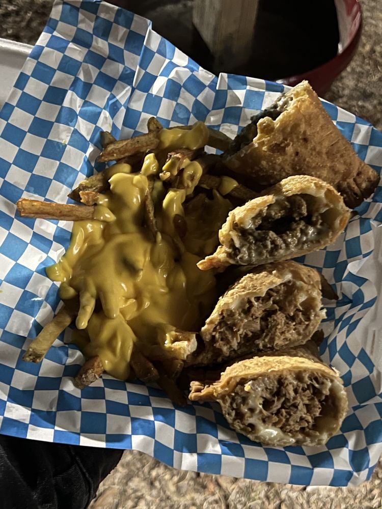 EMPANADA KINGS - 33 Photos - 501 E 2nd Ave, Crestview, Florida ...