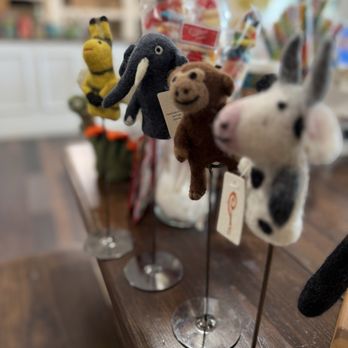 COLAB KITCHEN - Updated December 2025 - 348 Photos & 176 Reviews - 100 ...