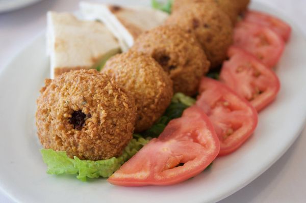 SAMIRA’S CAFE - Updated June 2025 - 110 Photos & 56 Reviews - 119 ...