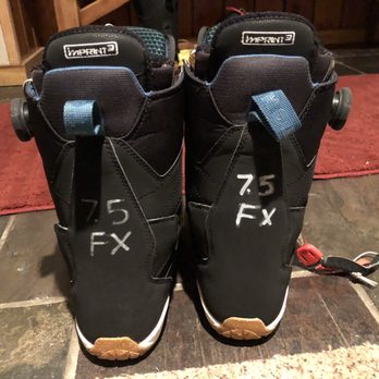 WAVE RAVE SNOWBOARD SHOP - Updated December 2025 - 39 Photos & 265 ...