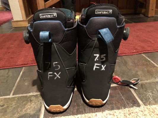 WAVE RAVE SNOWBOARD SHOP - Updated December 2025 - 39 Photos & 265 ...