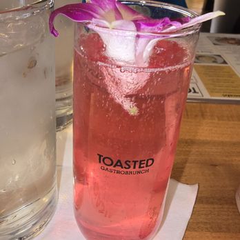 TOASTED GASTROBRUNCH - Updated November 2024 - 1319 Photos & 1116 ...
