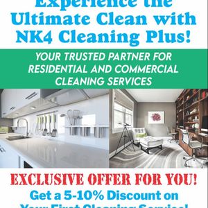 XCARCHITECTURE - Updated October 2024 - Request Consultation - 1001 1 ...