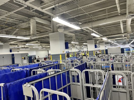 PORT TAMPA BAY near 651 Channelside Dr, Tampa, Florida - 52 Photos & 23 ...