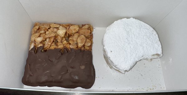 SWEET GREEK PASTRIES - Updated August 2024 - 209 Photos & 141 Reviews ...