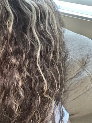 AVALON INSTITUTE - 35 Photos & 38 Reviews - 2650 S Decatur Blvd, Las ...