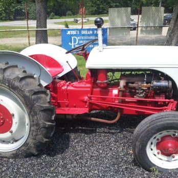 DOUBLE DIAMOND DEER RANCH - Updated October 2025 - 25 Photos & 11 ...