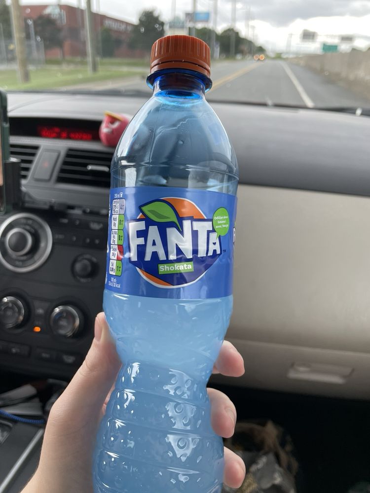 EURO DELI MART - Updated December 2025 - 12 Photos & 18 Reviews - 602 ...