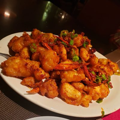 SHINING RAINBOW RESTAURANT - Updated August 2025 - 254 Photos & 162 ...