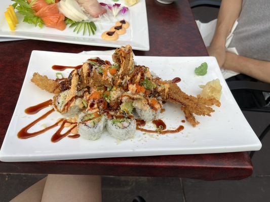 GOTEN OF JAPAN - Updated December 2025 - 81 Photos & 158 Reviews - 104 ...