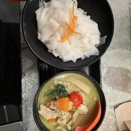 TOSS NOODLE BAR - Updated July 2025 - 1323 Photos & 1364 Reviews - 2272 ...