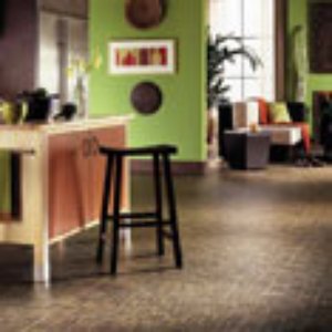 ALEXANIAN CARPET & FLOORING - Updated December 2025 - 740 Industrial ...