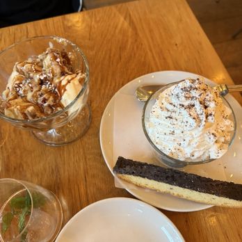 DELAROSA - Updated October 2025 - 1473 Photos & 883 Reviews - 6000 ...