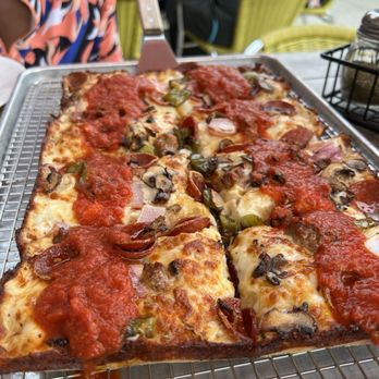 UNION SQUARED - EVANSTON - Updated October 2025 - 129 Photos & 153 ...