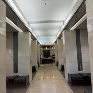 REGIONAL HAND CENTER - Updated December 2025 - 11 Photos & 75 Reviews ...