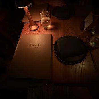MILA RESTAURANT - Updated April 2025 - 3113 Photos & 1660 Reviews ...