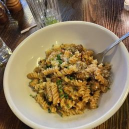 THE SMITH - Updated October 2025 - 1300 Photos & 766 Reviews - 400 N ...