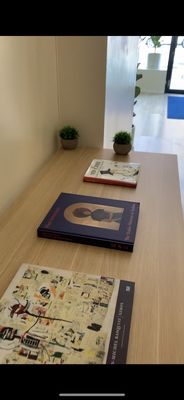 JUNO MEDICAL - HARLEM - 12 Photos & 46 Reviews - 2298 Frederick ...