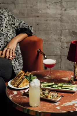 SILVER LYAN - 213 Photos & 74 Reviews - 900 F St NW, Washington, DC - Yelp