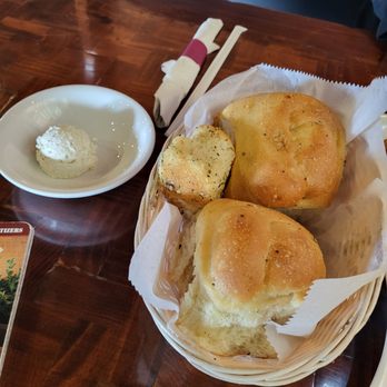 LITTLE ROME - Updated July 2025 - 455 Photos & 340 Reviews - 2707 W ...