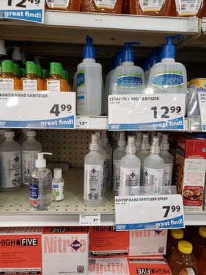 LONDON DRUGS - 27 Photos & 25 Reviews - Drugstores - 5639 Victoria Dr ...