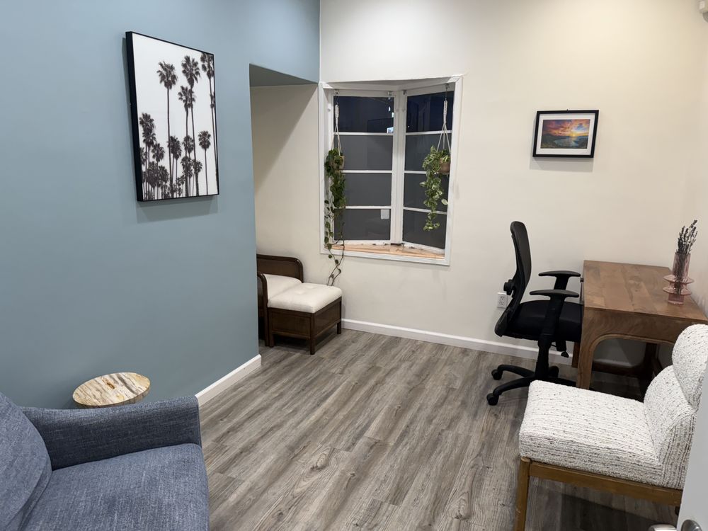 COAST RECOVERY TREATMENT CENTER - Updated October 2025 - 4789 Vineland ...