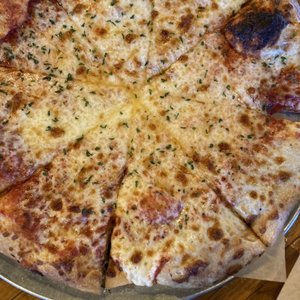 TK’S PIZZA & PASTA - 224 Photos & 391 Reviews - Pizza - 640 W Tehachapi ...