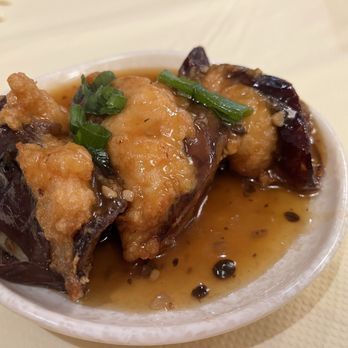 ASIAN JEWELS SEAFOOD RESTAURANT - Updated September 2025 - 3473 Photos ...