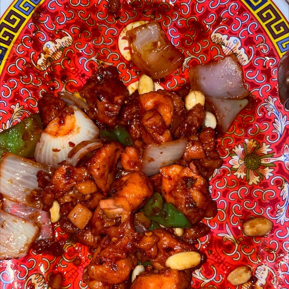 HONG KONG HOUSE & LOUNGE - Updated October 2025 - 89 Photos & 138 ...